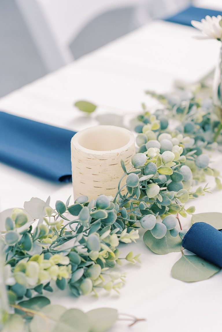 Museum of Ventura County Wedding | Angie & Gilbert